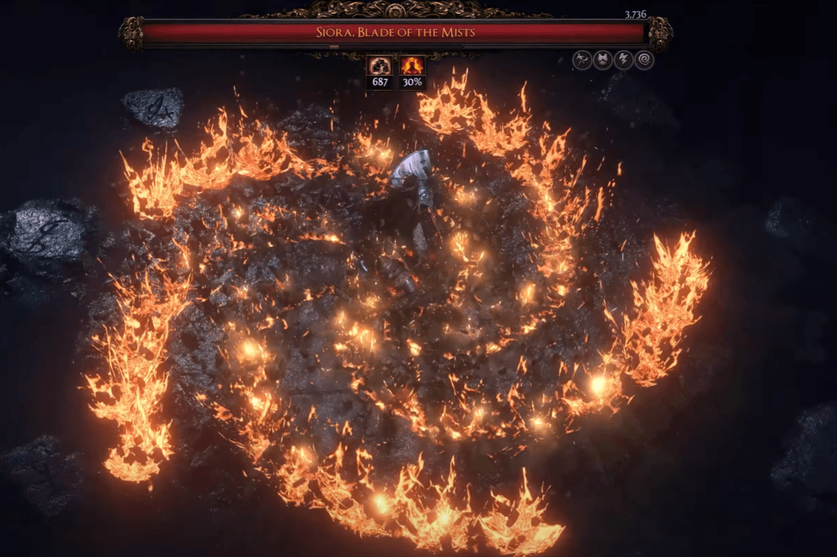 Path of Exile 2: Act 4 Details - Unveiling the New Expansion